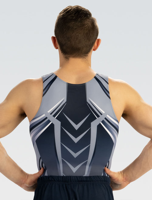 Influential Competition Shirt - Competition Shirts – GK Elite Sportswear