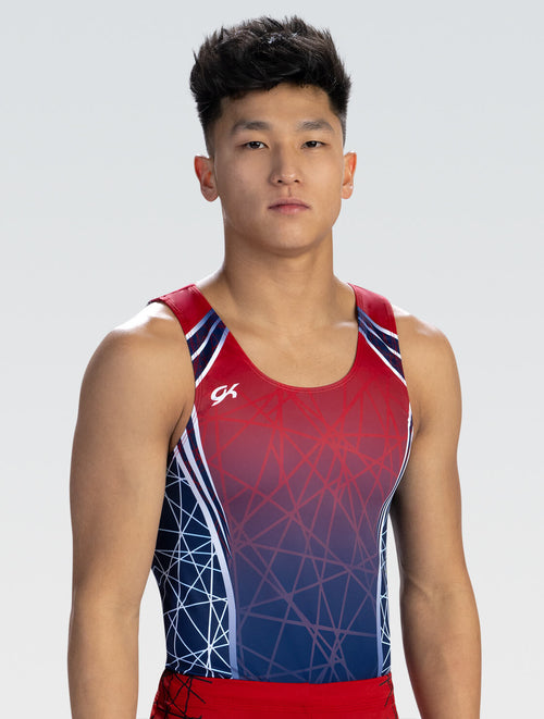 Daring Competition Shirt - Competition Shirts – GK Elite Sportswear