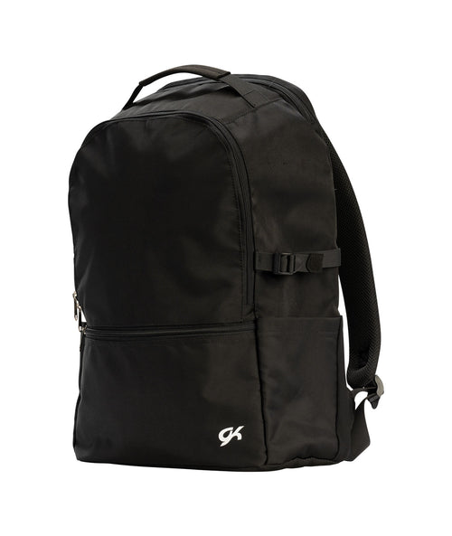 Team Backpack | Personalized Gymnastics Backpack | Free US Shipping $99 ...