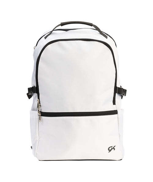 Team Backpack | Personalized Gymnastics Backpack | Free US Shipping $99 ...