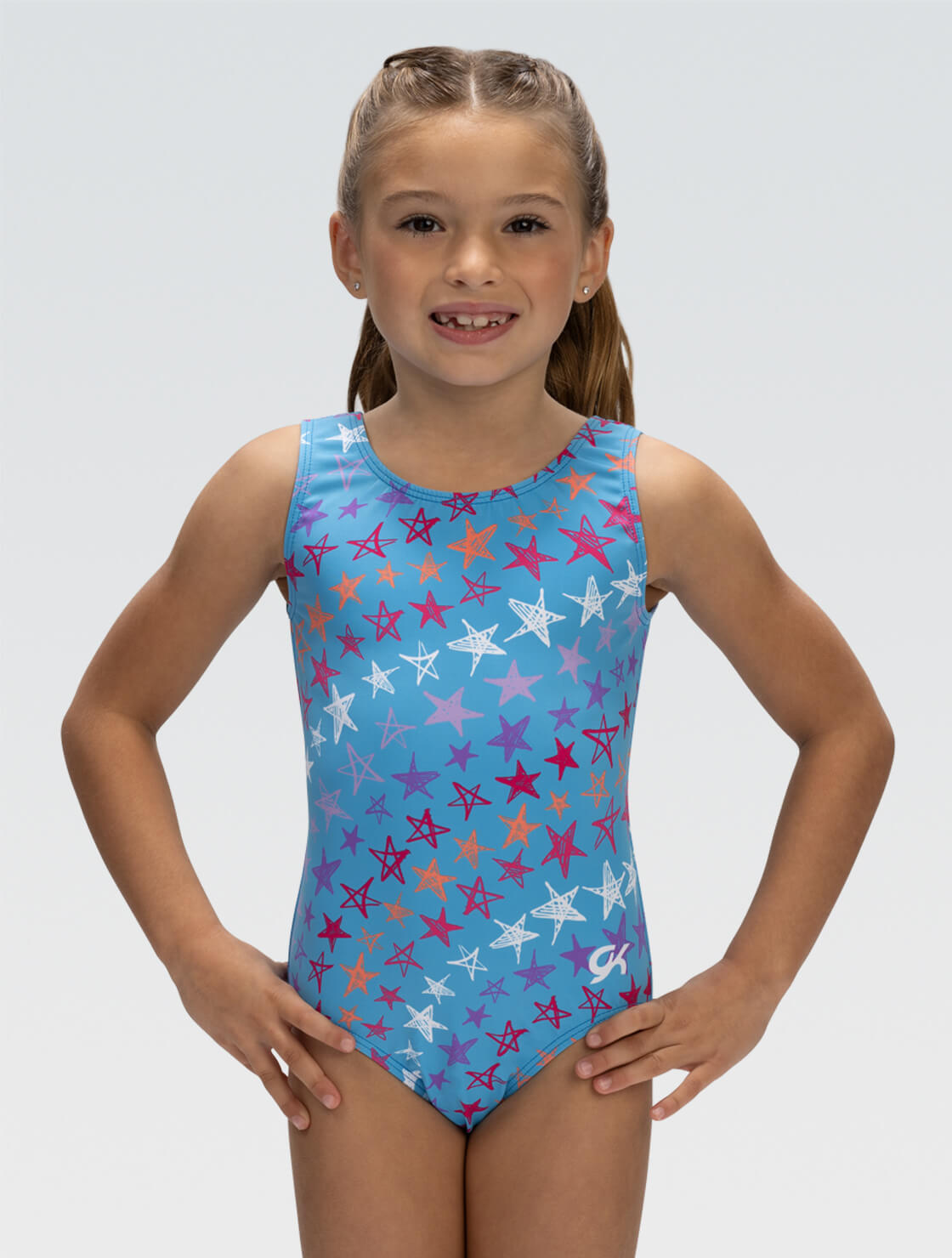 Disney Gymnastics Leotards For Girls Chenyin Baby Toddler Gymnastics ...