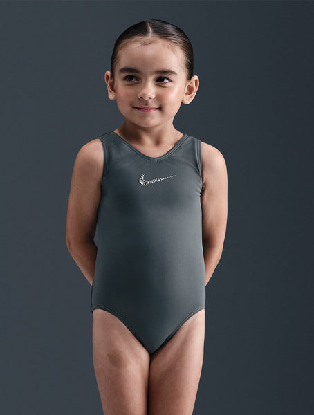 Youth Nike Gymnastics Classic Peformance Leotard | GK Elite