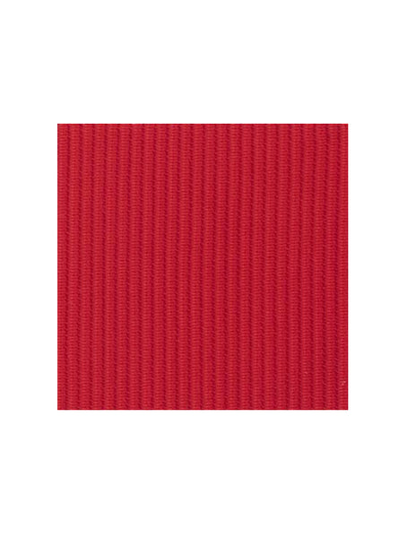 Novelty Rib Fabric Swatch | GK Elite