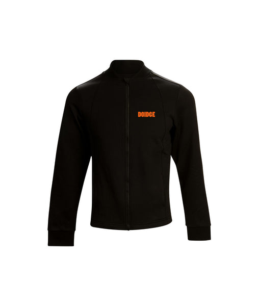 Varsity Men's Jacket – GK Elite Sportswear