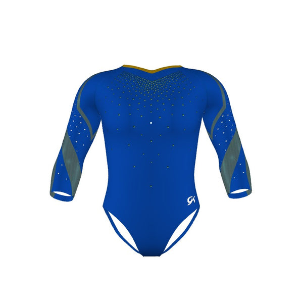Alluring - Special Order Leotards | GK – GK Elite Sportswear